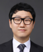 2025 Fall International Convention of The PSK